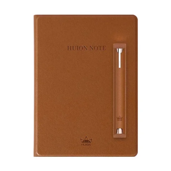 Huion Note X10 Smart Notebook Price in BD