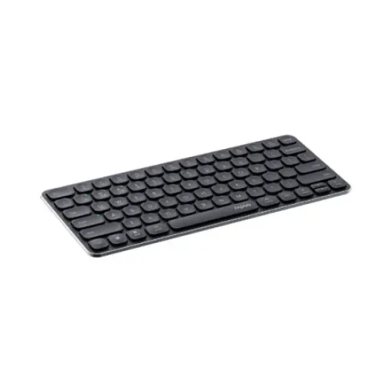 Rapoo E9050L Wireless Keyboard Price in BD